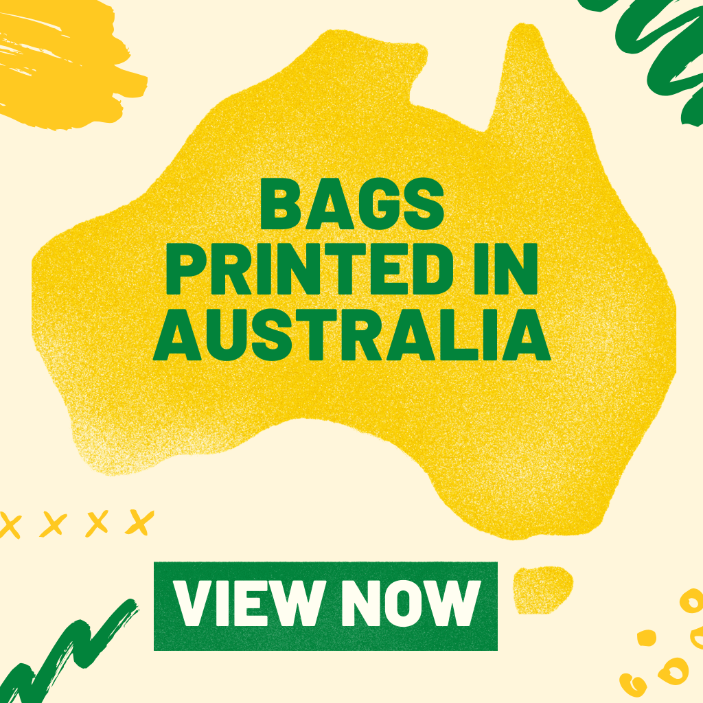 Eco Shopping Bags- Non woven bags,Calico bags,Cotton bags,Nylon bags ...