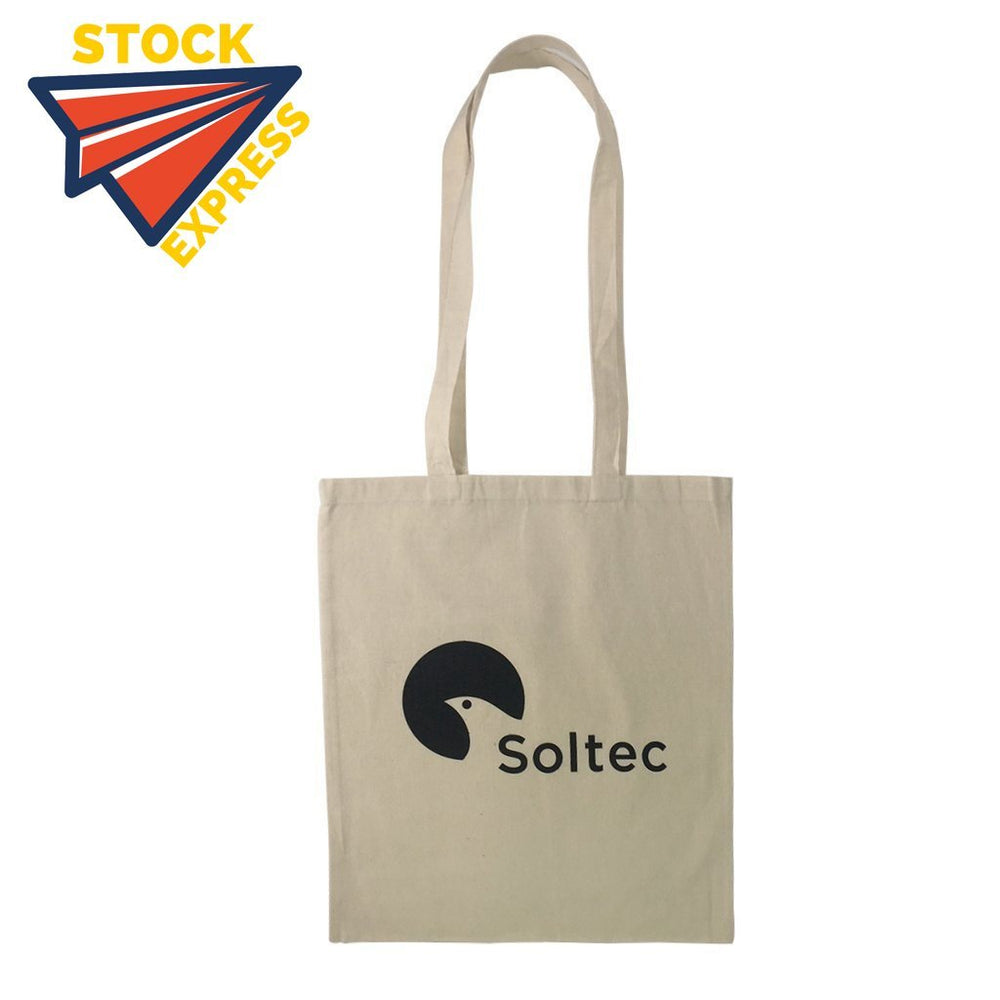 CALICO BAGS - greenpac.com.au