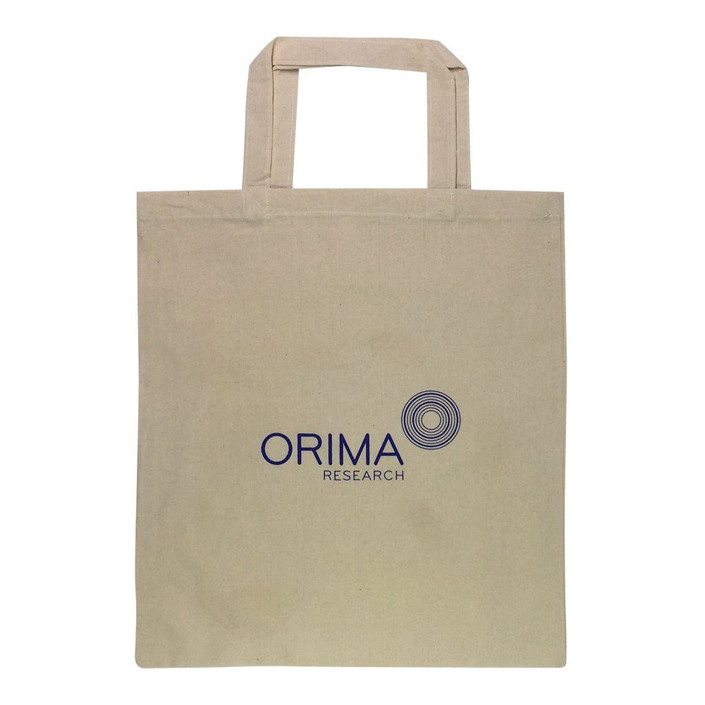 CALICO BAGS - greenpac.com.au