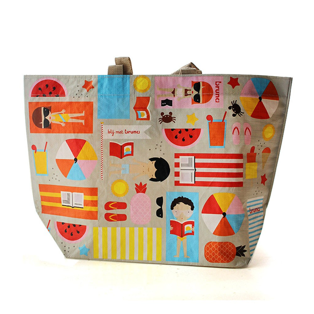 LAMINATED BAGS - greenpac.com.au